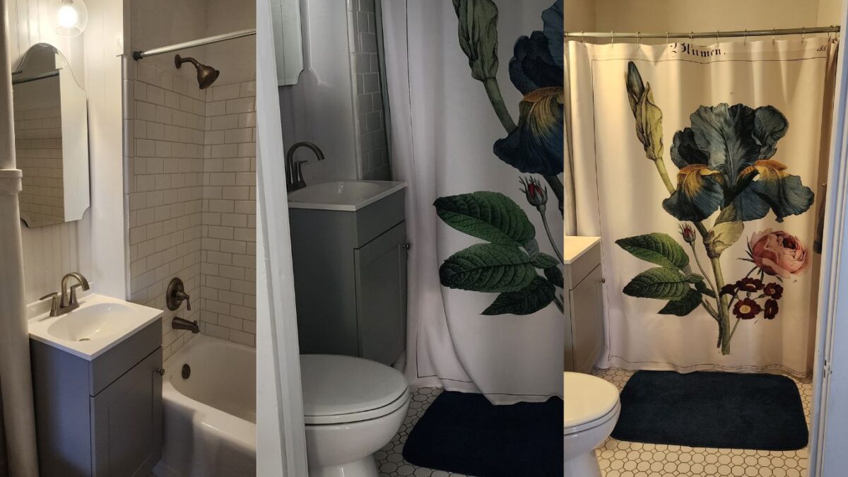 The Clinton Inn – Romance and Couple's Getaway Packages at The Clinton Inn